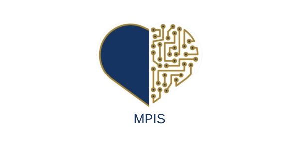 Medical Program Information System – MHNexus